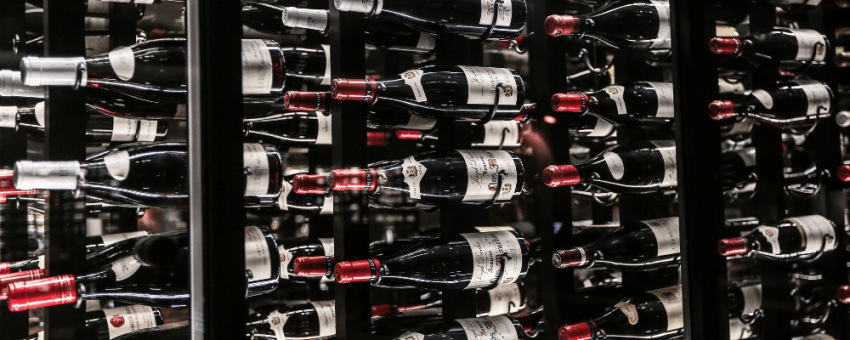 Comment conserver son vin ? | Le Blog Find A Bottle